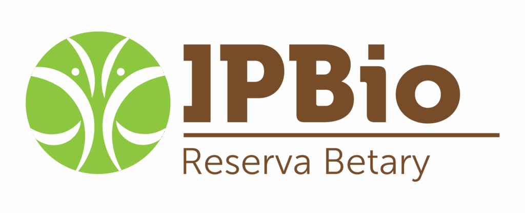 Reserva Betary – IPBio